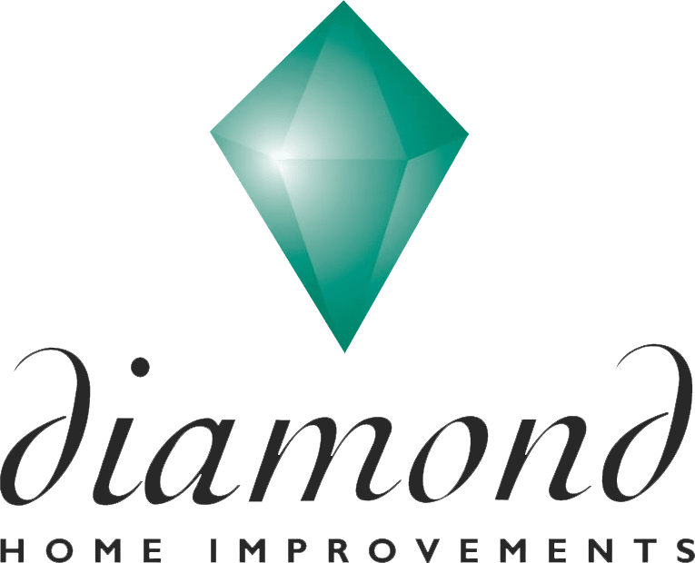 Bifold Doors | Sliding Doors | Bournemouth & Dorset | Diamond Home ...